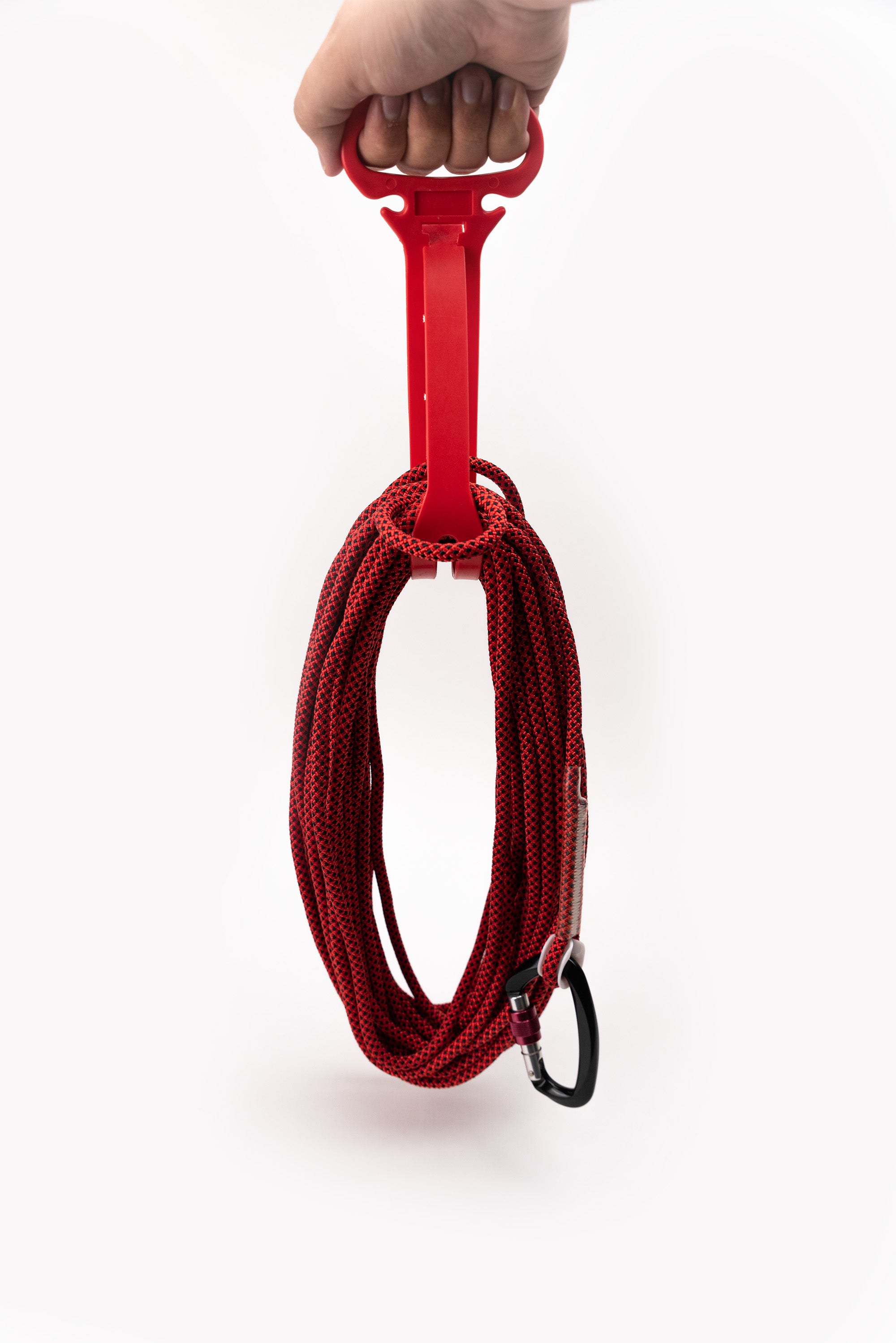 Rope Organizer | Centurion Magnetics