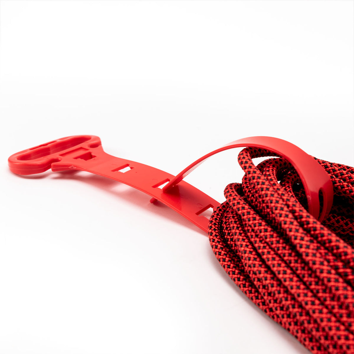 Rope Organizer | Centurion Magnetics